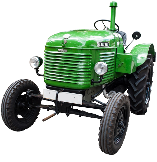 Ente Fieristico Foggia